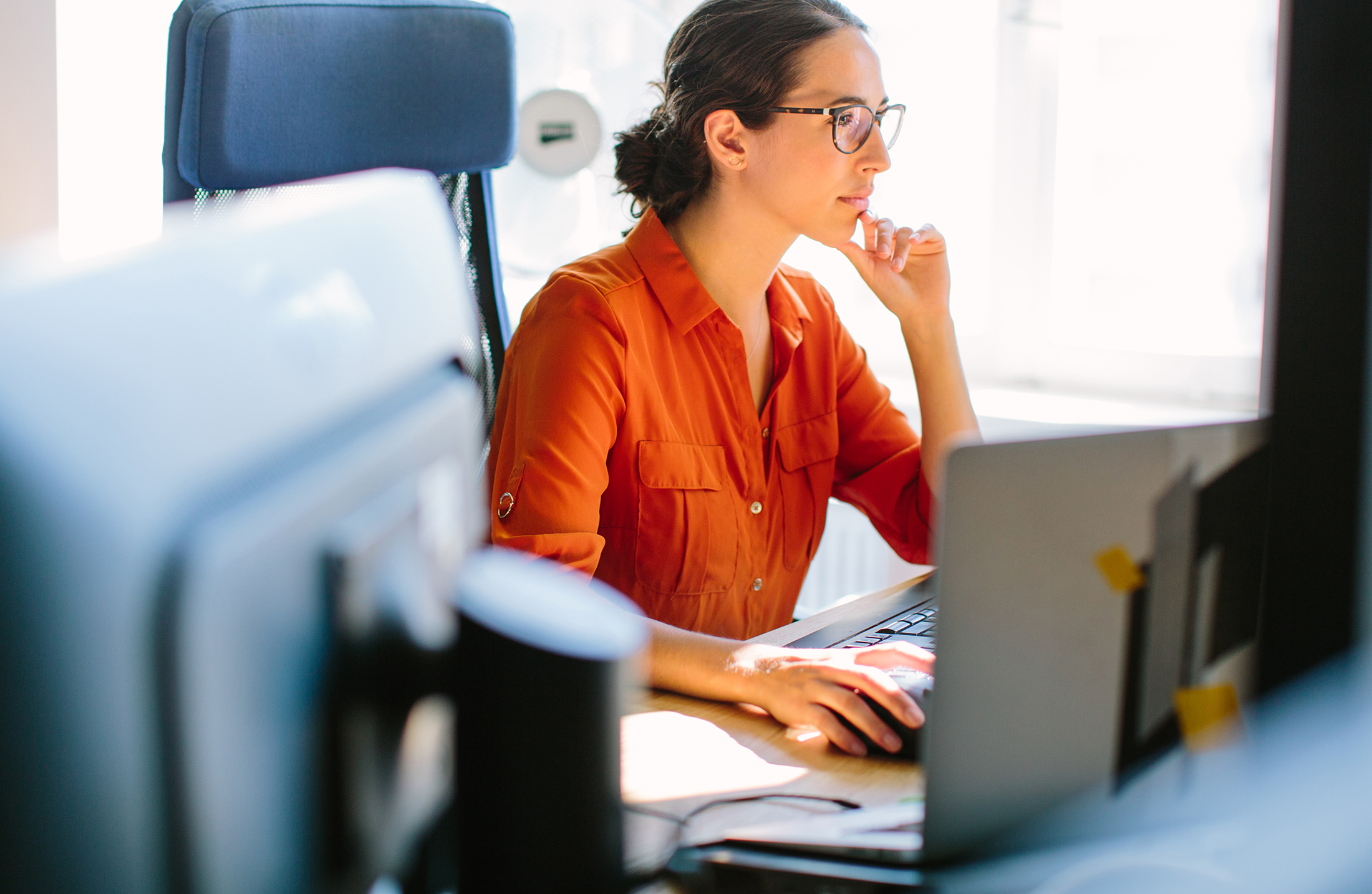 Retail IT Support Services | KFP | KFP Total IT Solutions